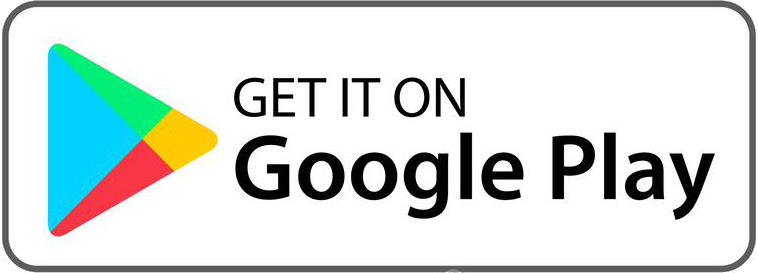 All Products - Drip Essentials