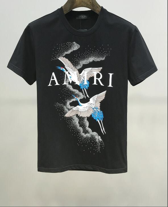 All Products - Drip Essentials