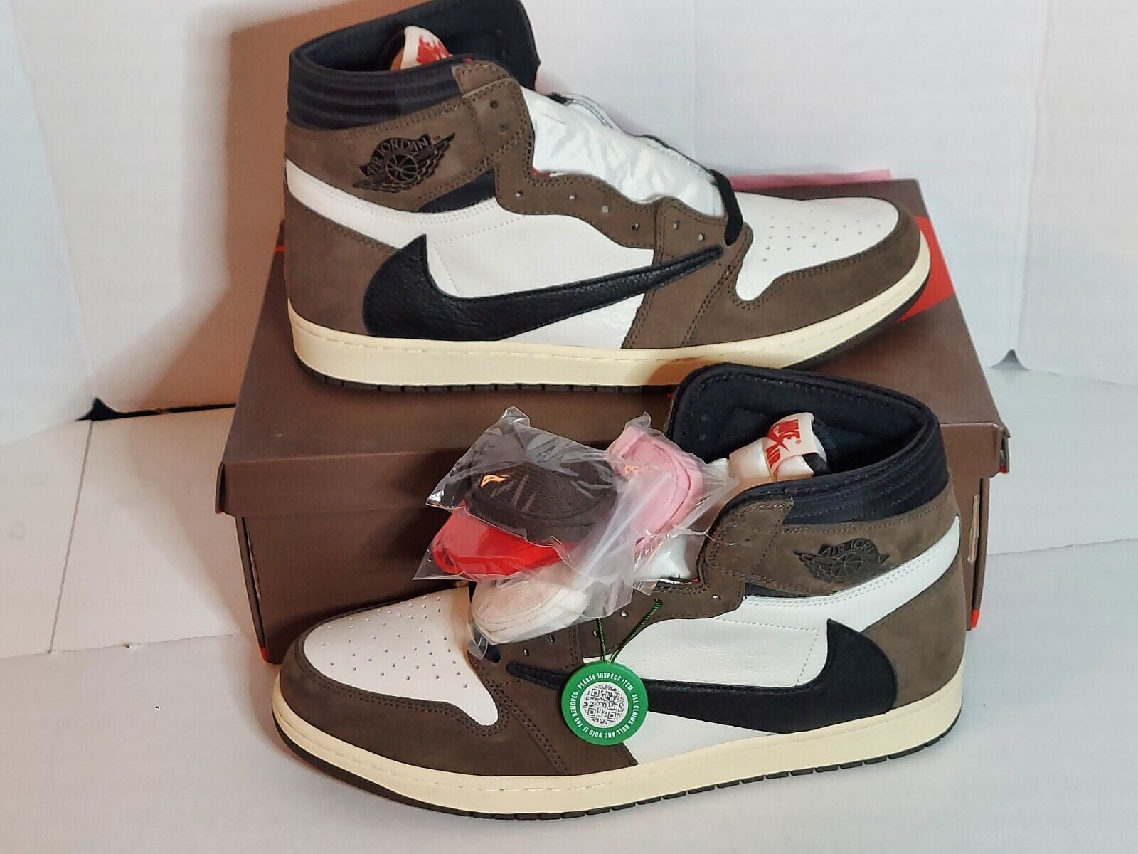 All Products - Drip Essentials